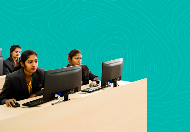 BCA Cloud Computing Colleges in Bangalore | BCA Cloud Computing and ...