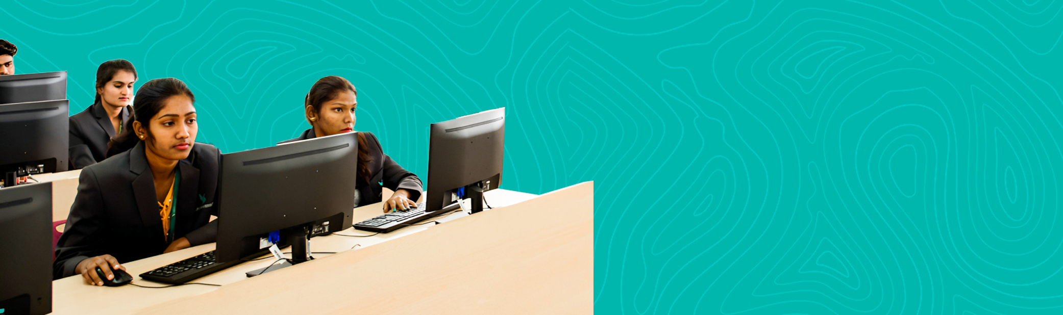 BCA Cloud Computing Colleges in Bangalore | BCA Cloud Computing and ...