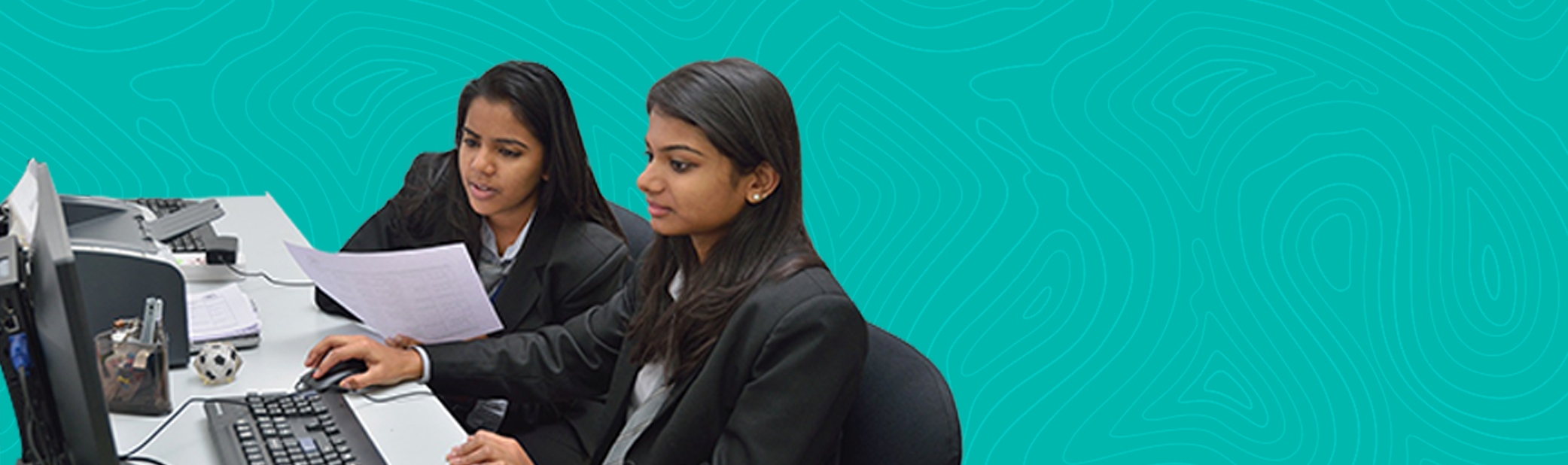 B.Com. - Bachelor of Commerce Programs- CMR University