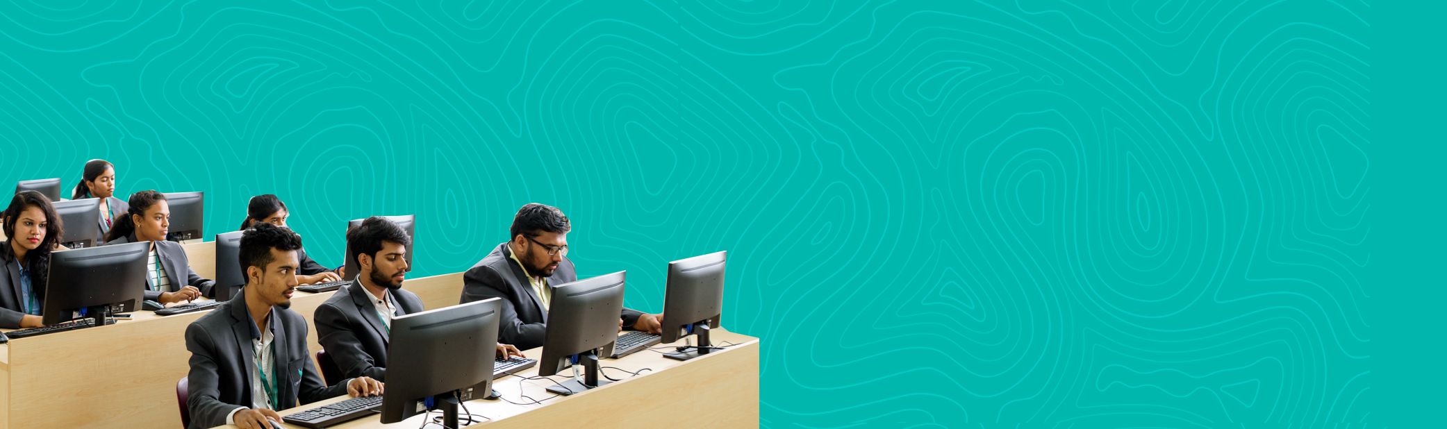 Master of Computer Application Courses | MCA Programme | MCA University ...